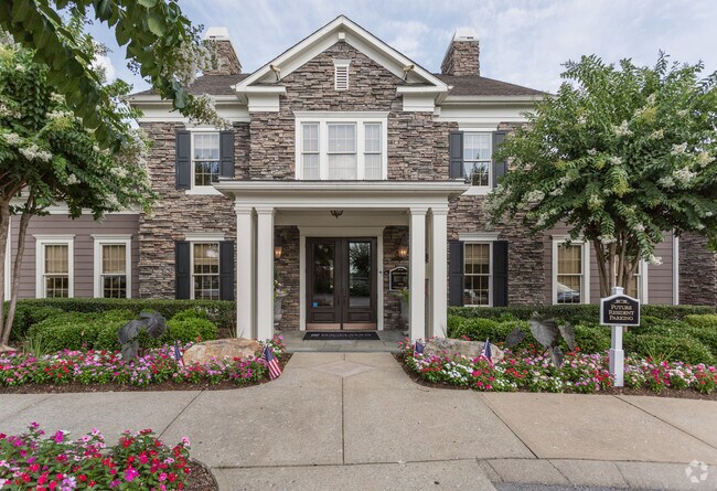 IMT Cool Springs - 101 Gillespie Dr Franklin, TN | Apartments.com