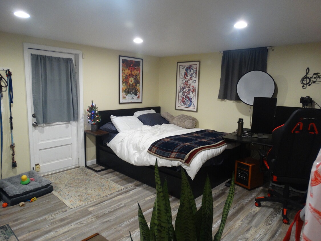 5809 Seminole St, Berwyn Heights, MD 20740 - House Rental in Berwyn ...