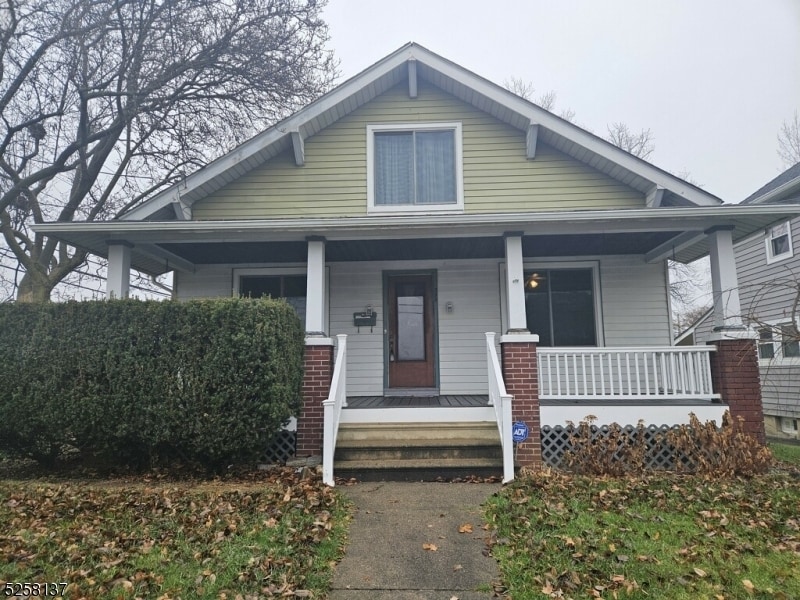 355 Bates St, Phillipsburg, NJ 08865 - House Rental in Phillipsburg, NJ ...