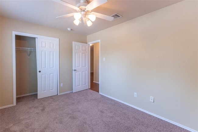 17712 Ice Age Trails St, Pflugerville, TX 78660 - House Rental in ...