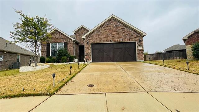 201 Thornberry Dr, Lewisville, TX 75067 - House Rental in Lewisville ...