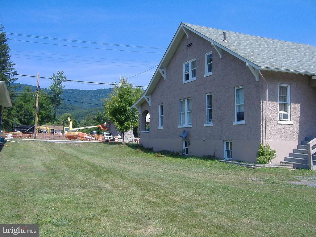 982 National, La Vale, MD 21502 - House Rental in La Vale, MD ...