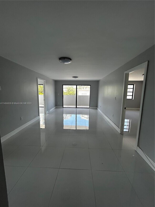 6725 Harding Ave Unit 301, Miami Beach, FL 33141 - Condo for Rent in ...