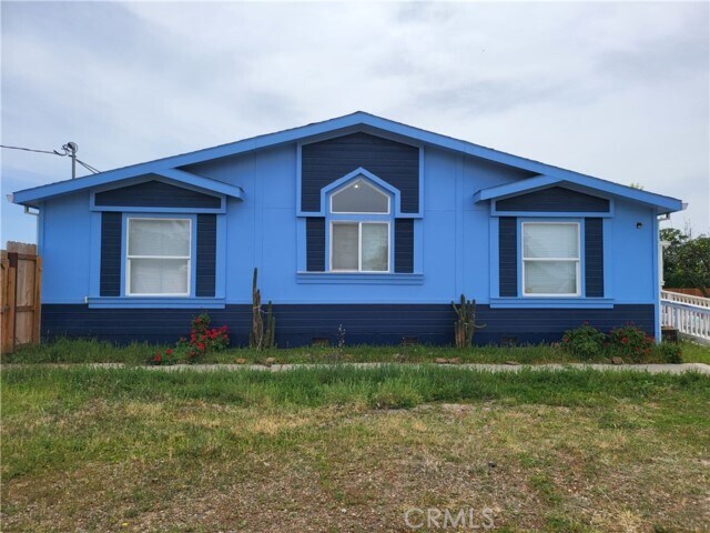 186 La Loma Way, Oroville, CA 95966 - House Rental in Oroville, CA ...