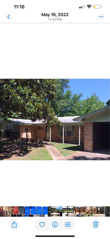 Apartments for Rent in Mount Selman TX - Updated Today - Page 5