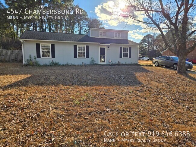 Apartments near Raeford Crossing in Fayetteville, NC - Page 18 ...