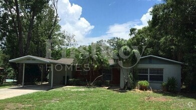 Apartments for Rent in 33612 | Apartments.com