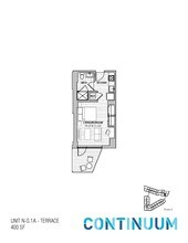 Continuum Rentals - Allston, MA | Apartments.com