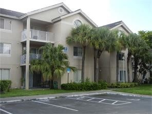 10420 SW 158th Ct Unit 205, Miami, FL 33196 - 10420 SW 158th Ct Miami, FL 33196 | Apartments.com