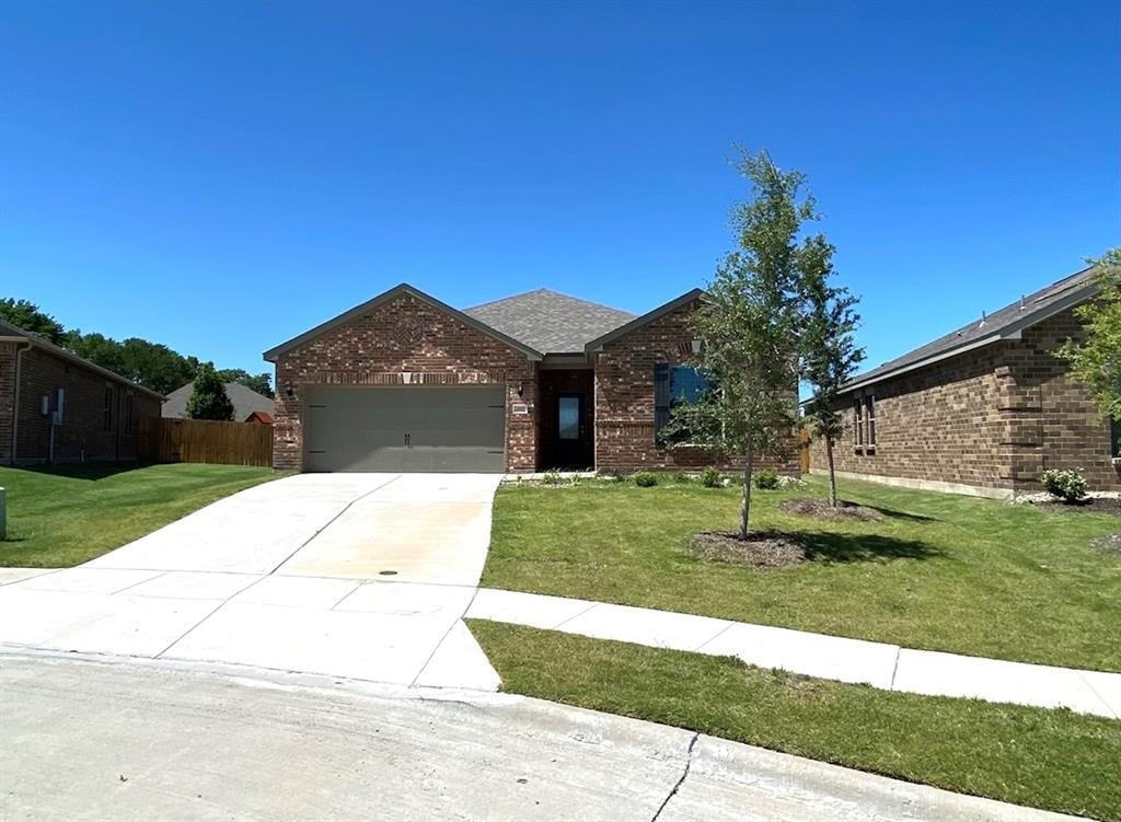 207 Elam Dr, Anna, TX 75409 - Condo for Rent in Anna, TX | Apartments.com
