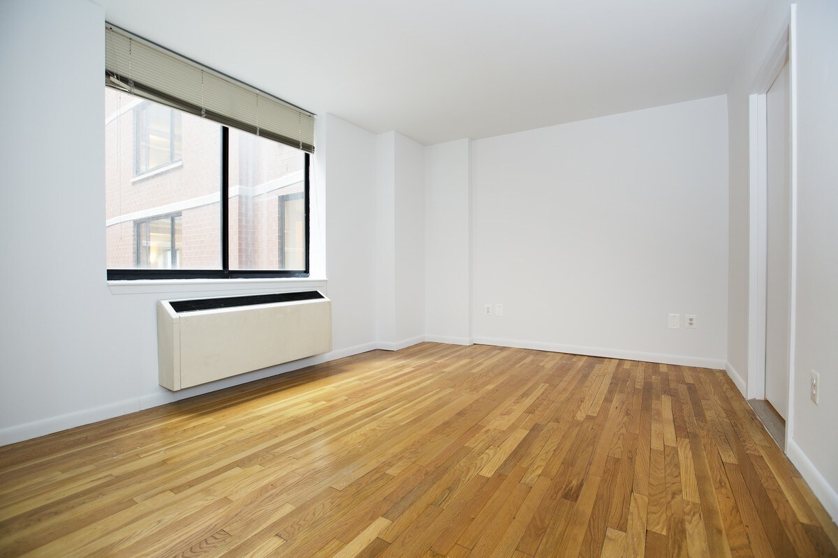 121 Reade St Unit 10A, New York, NY 10013 - Condo for Rent in New York ...