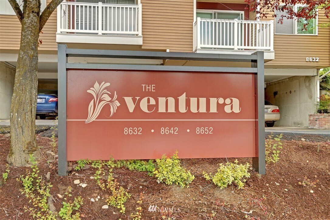 8632 164th Ave NE Redmond, WA 98052 - Alquileres en Redmond, WA ...