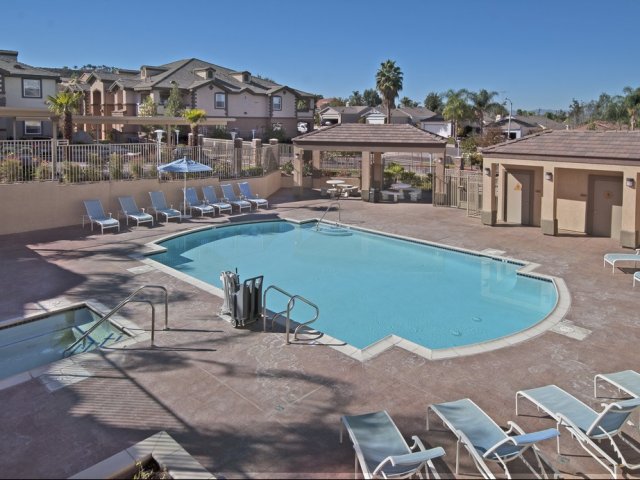 Antelope Ridge Apartments Rentals - Menifee, CA | Apartments.com