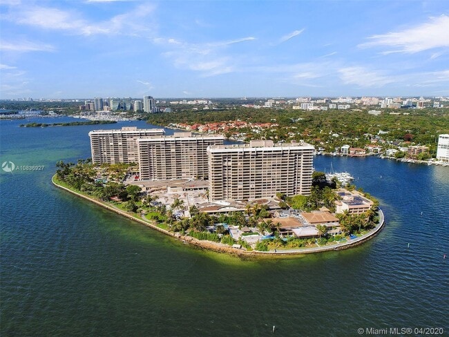 1 Grove Isle Dr Unit A906, Miami, FL 33133 - Condo for Rent in Miami, FL | Apartments.com