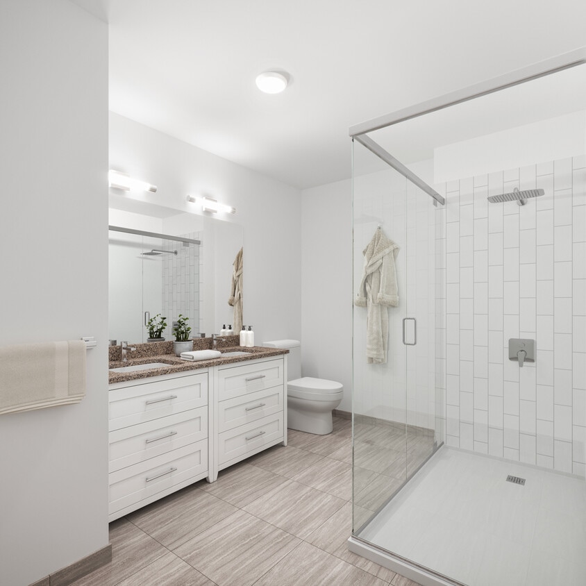 10 N. Main - 10 N Main St Wharton, NJ 07885 | Apartments.com