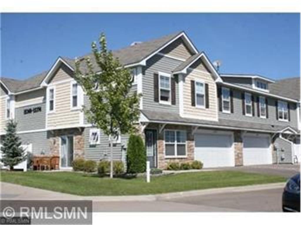 15360 60th Ave N, Minneapolis, MN 55446 - Townhome Rentals in ...