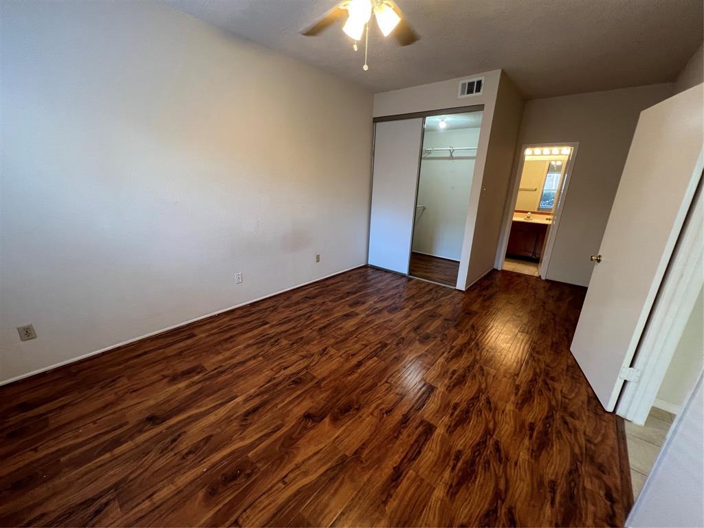 2710 Grants Lake Blvd Unit C11, Sugar Land, TX 77479 - Condo for Rent ...