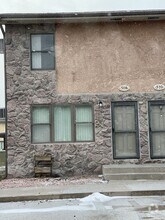 Townhomes for Rent in Angora NE