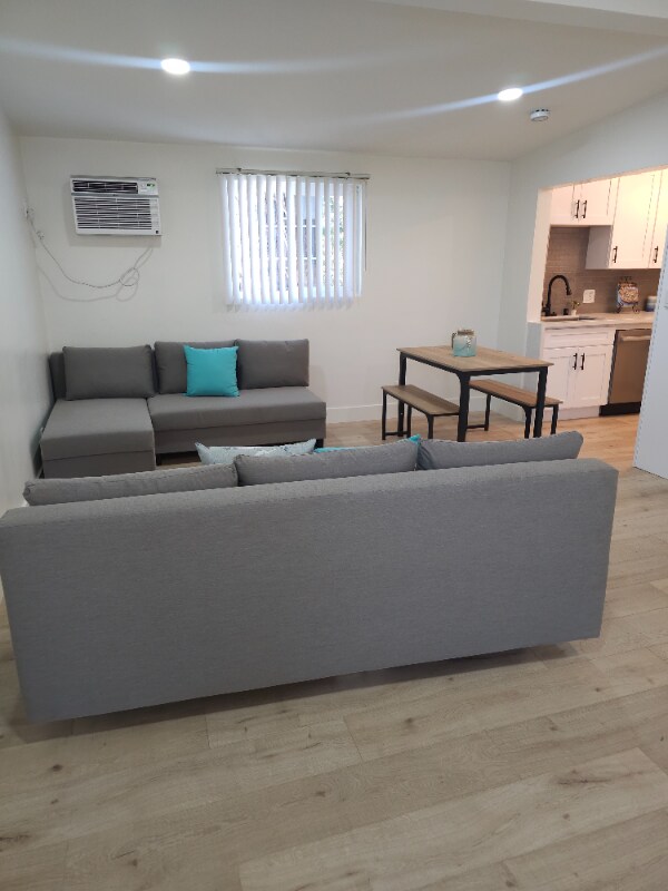 12365 El Rey Pl Unit 1, Garden Grove, CA 92840 - Room for Rent in Garden Grove, CA | Apartments.com