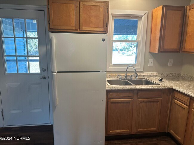 3204 Deer Path Cir, New Bern, NC 28560 - Townhome Rentals in New Bern ...