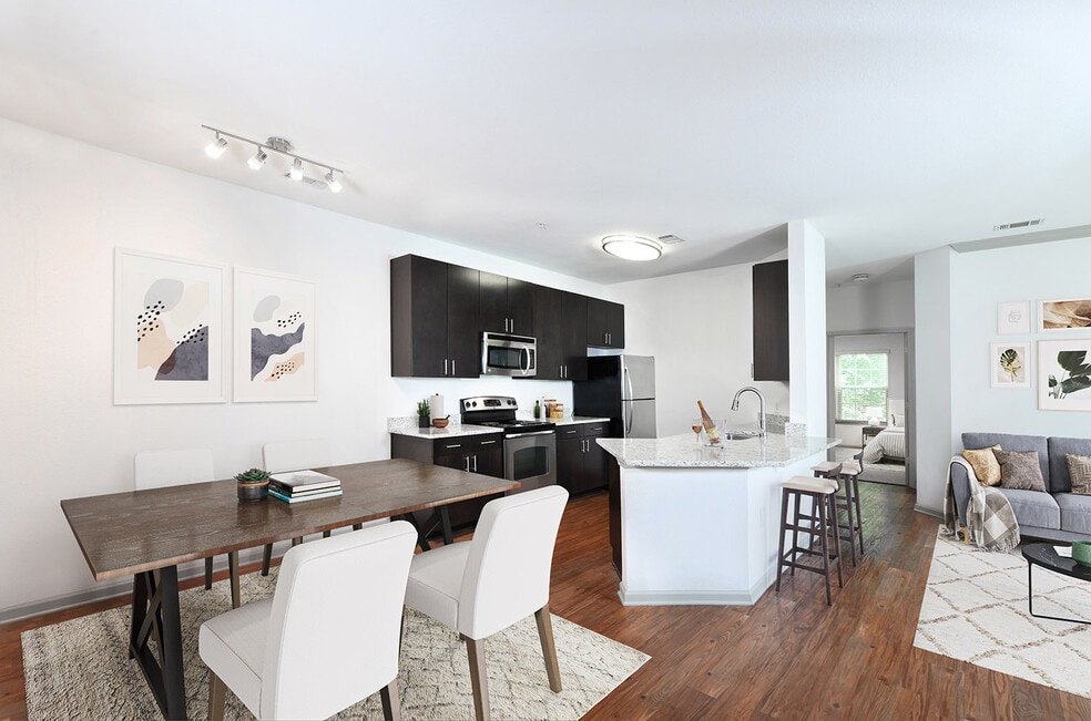 Low Income Apartments for Rent in Mooresville NC | Apartments.com
