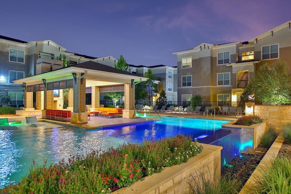 Apartments for Rent in Spring TX - 5,842 Rentals | Apartments.com