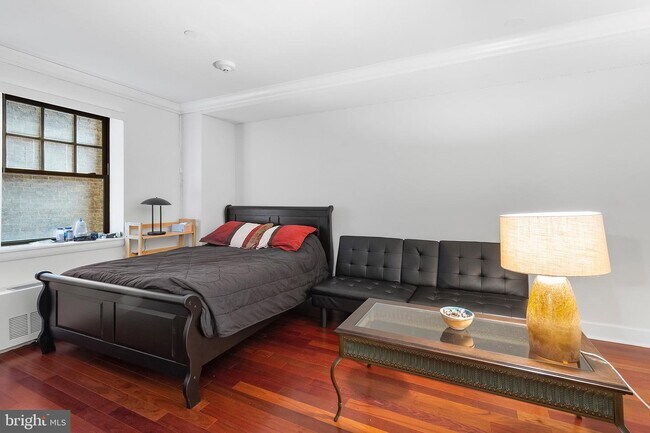 1701 Locust St Unit 1616, Philadelphia, PA 19103 - Room for Rent in ...