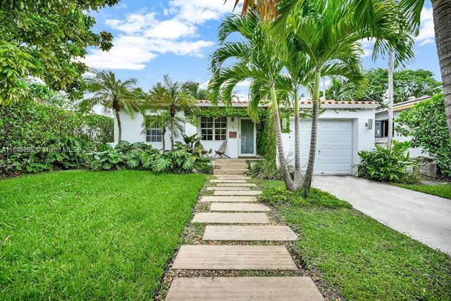 832 Granada Groves Ct Coral Gables, FL 33134 - Alquileres en Coral ...