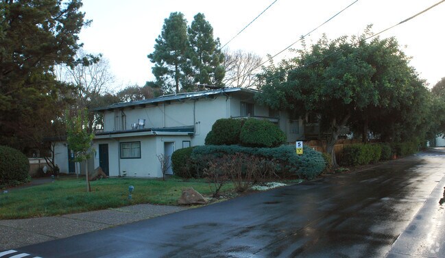 Ananda Community Apartments - Mountain View, CA | Apartments.com