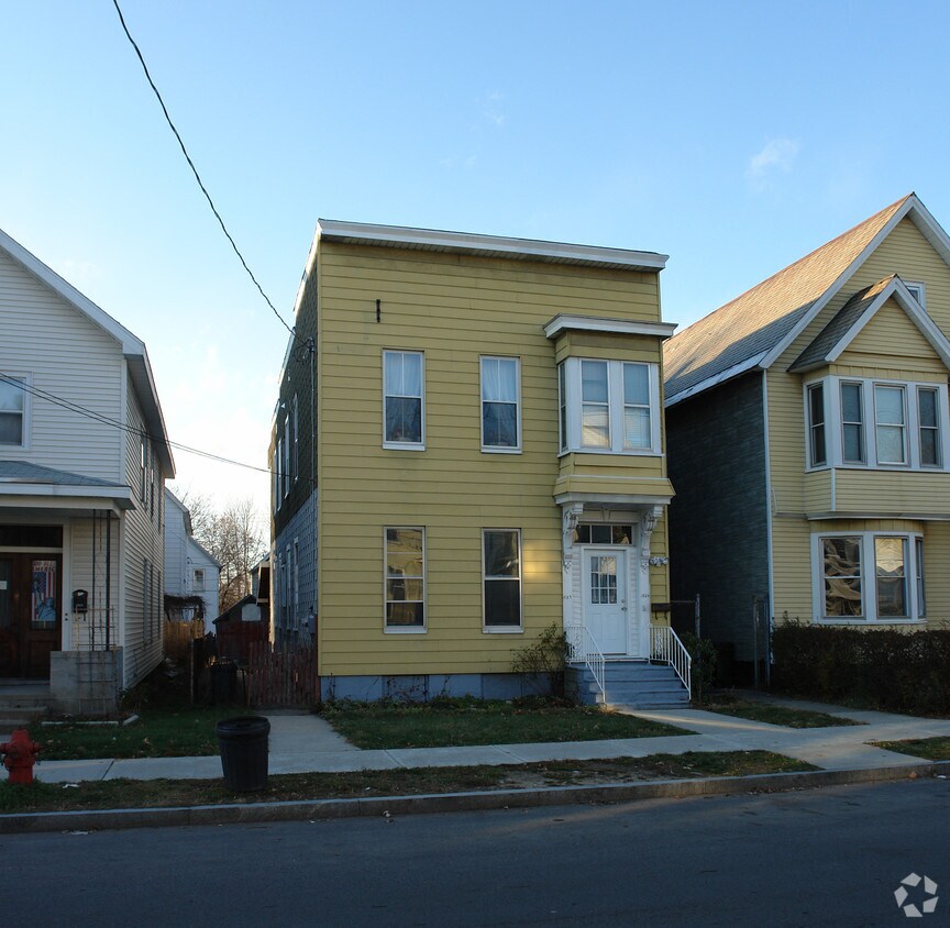 1527-29 Foster Ave, Schenectady, NY 12308 - 1527-29 Foster Ave ...