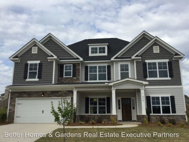 356 Bella Rose Dr, Evans, GA 30809 - House Rental in Evans, GA | Apartments.com