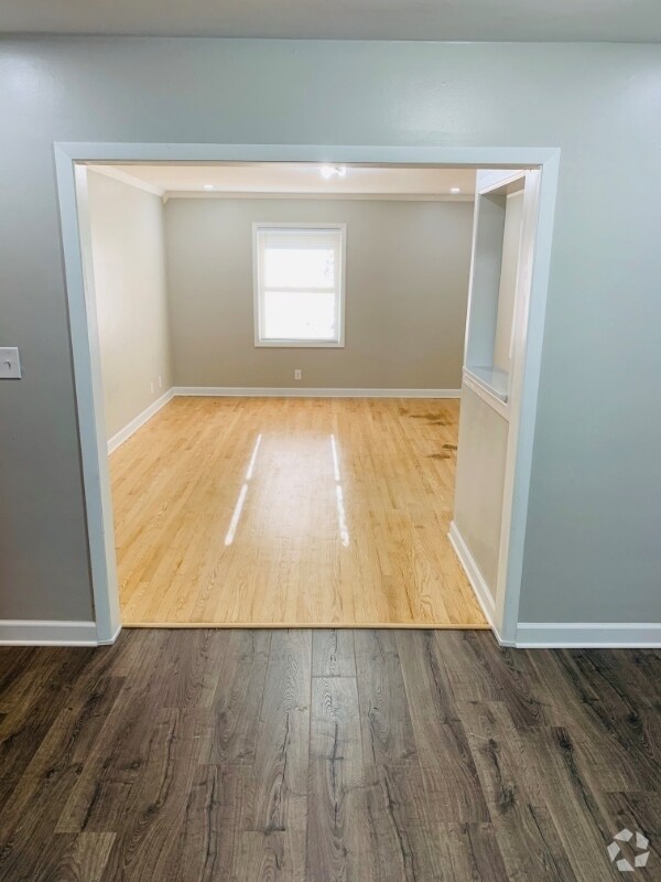 Apartments for Rent in Raymond WI - Updated Today