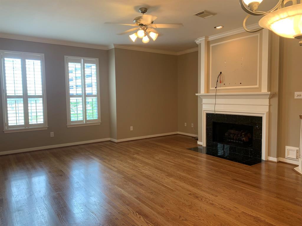 2637 W Dallas St, Houston, TX 77019 - Condo for Rent in Houston, TX ...