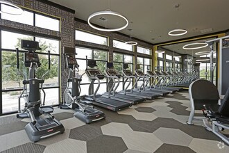 Domain at Midtown Park Rentals - Dallas, TX | Apartments.com