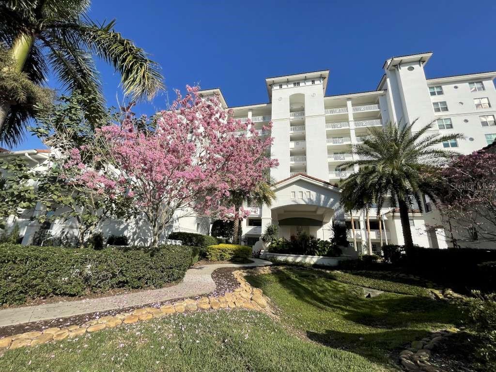 1325 Snell Isle Blvd NE Unit 311, Saint Petersburg, FL 33704 - Condo ...