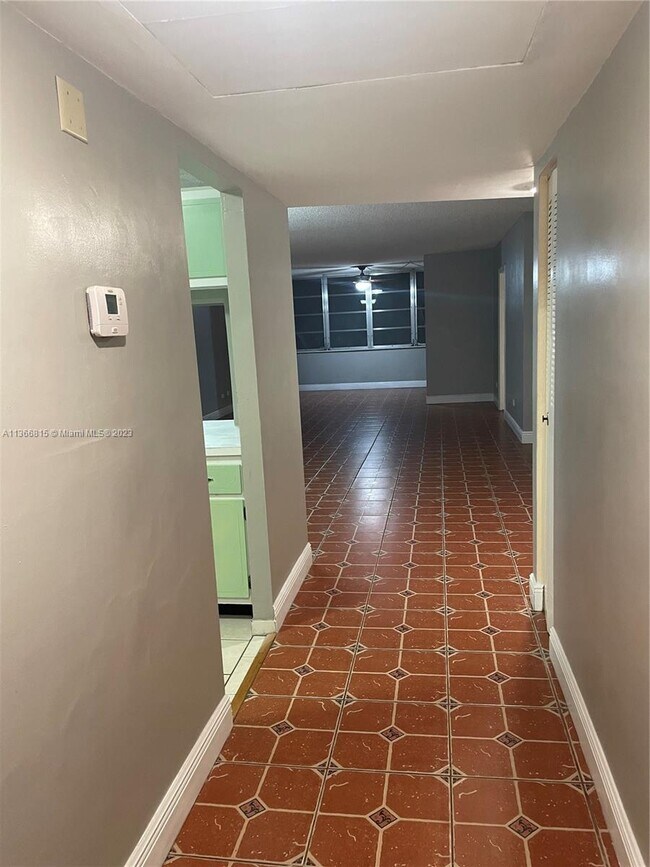 445 NE 195th St Unit 327, Miami, FL 33179 - Condo for Rent in Miami, FL ...