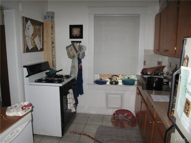 142 Caryl Ave, Yonkers, NY 10705 - 142 Caryl Ave Yonkers, NY 10705 ...