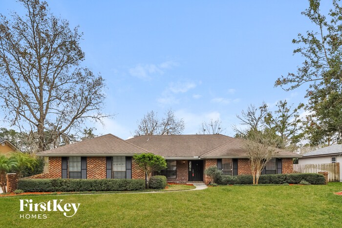 1562 Rivergate Dr, Jacksonville, FL 32223 | Apartments.com