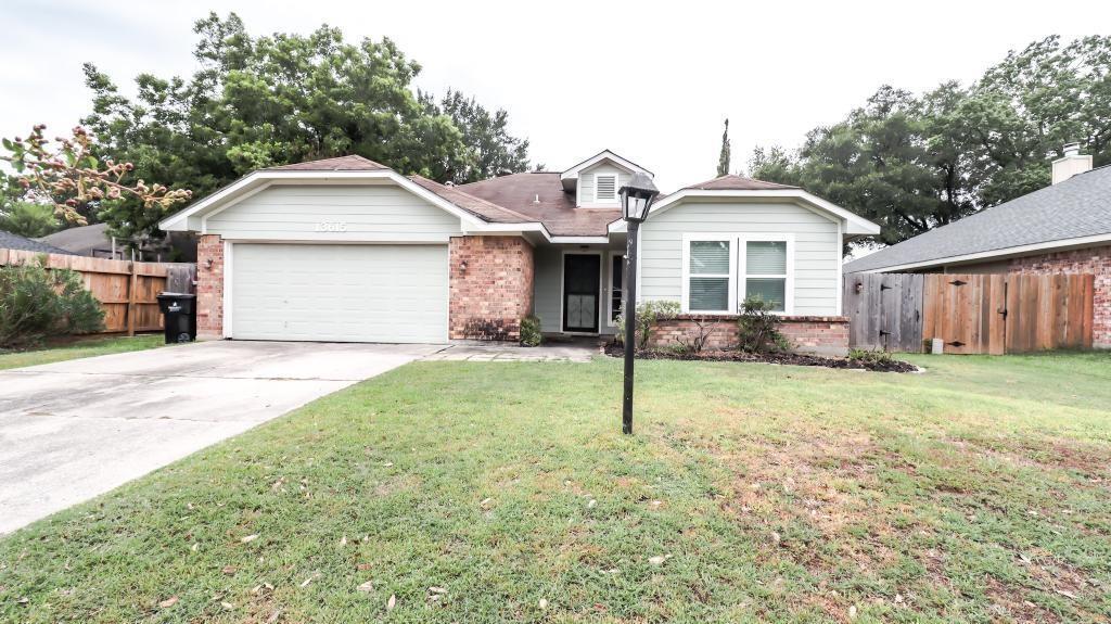 13615 Sablegrove Ln, Houston, TX 77014 - House Rental in Houston, TX ...
