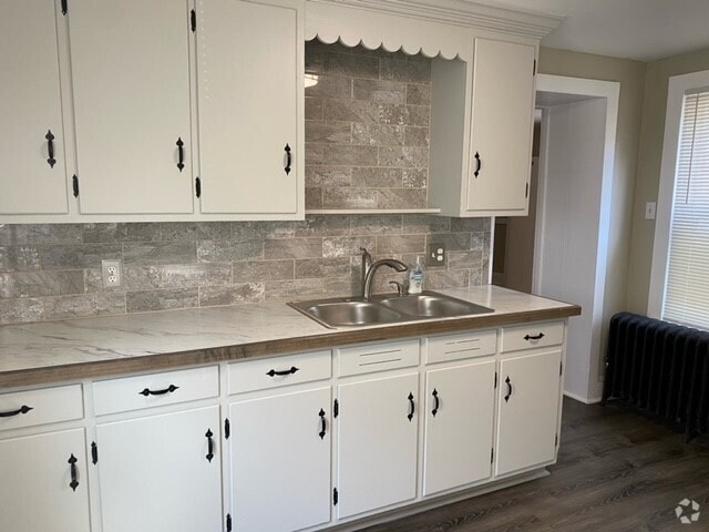 Apartments for rent in Doylestown PA - 134 Rentals | Apartments.com