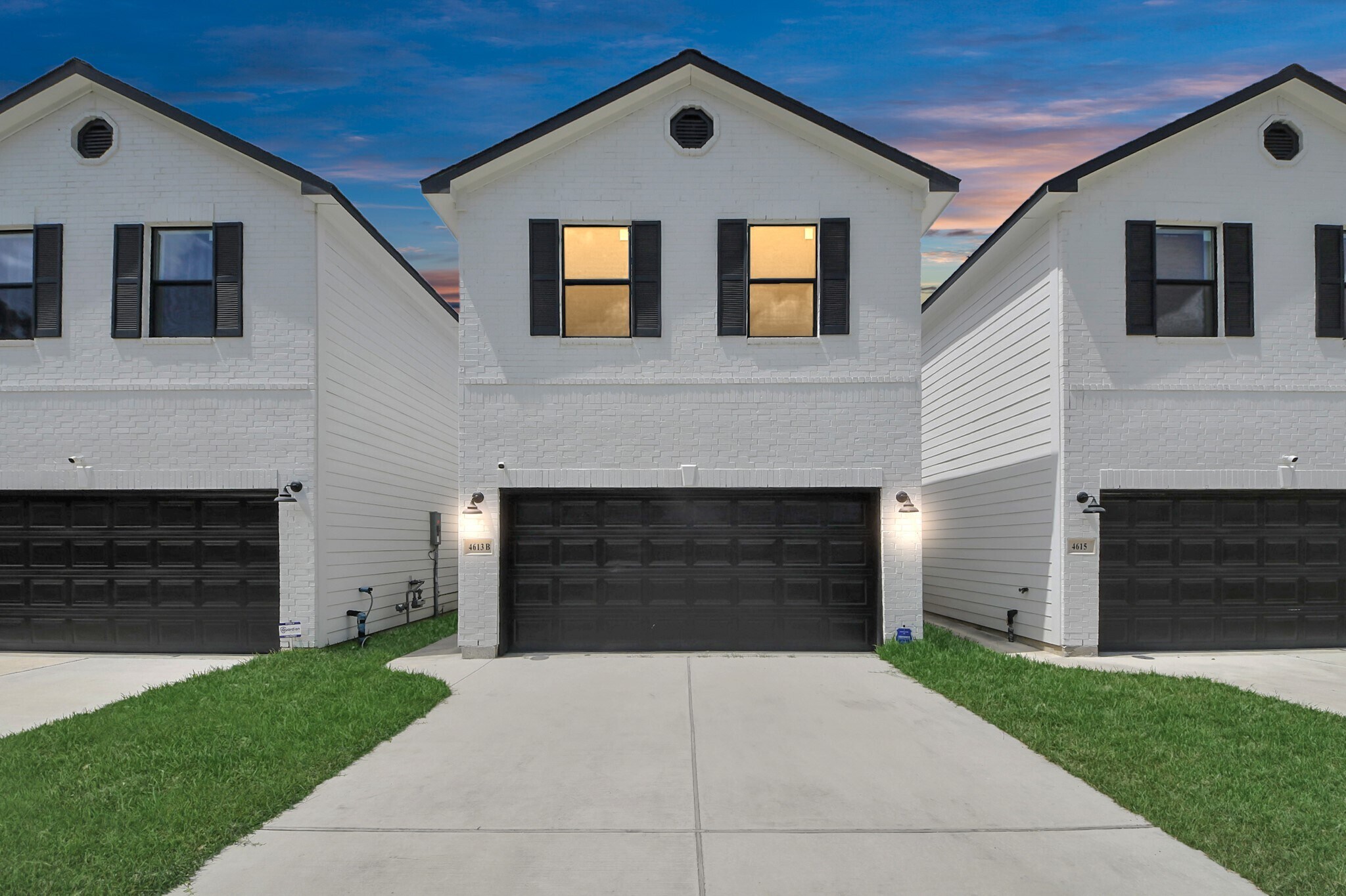 4613 Ireland St, Houston, TX 77016 - House Rental in Houston, TX ...