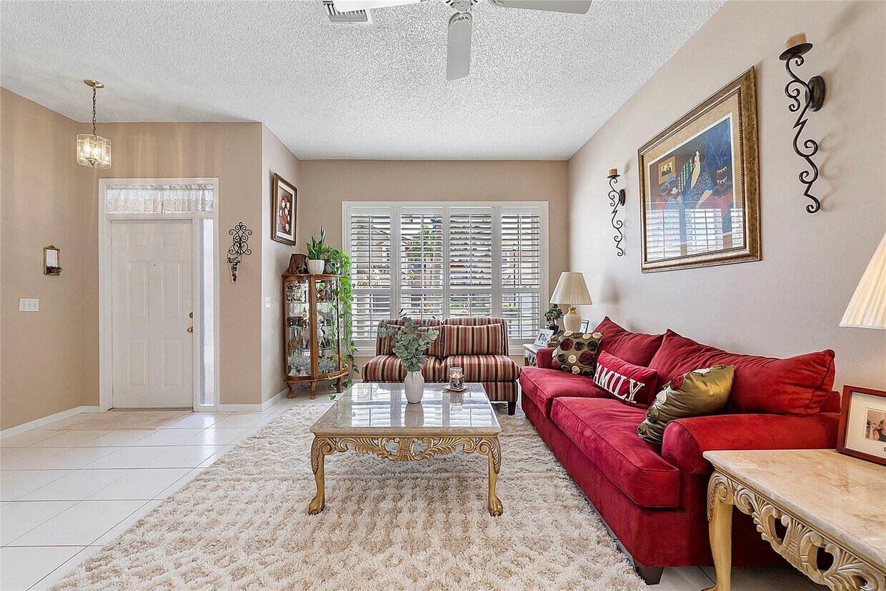 18465 Old Princeton Ln, Boca Raton, FL 33498 - House Rental in Boca ...