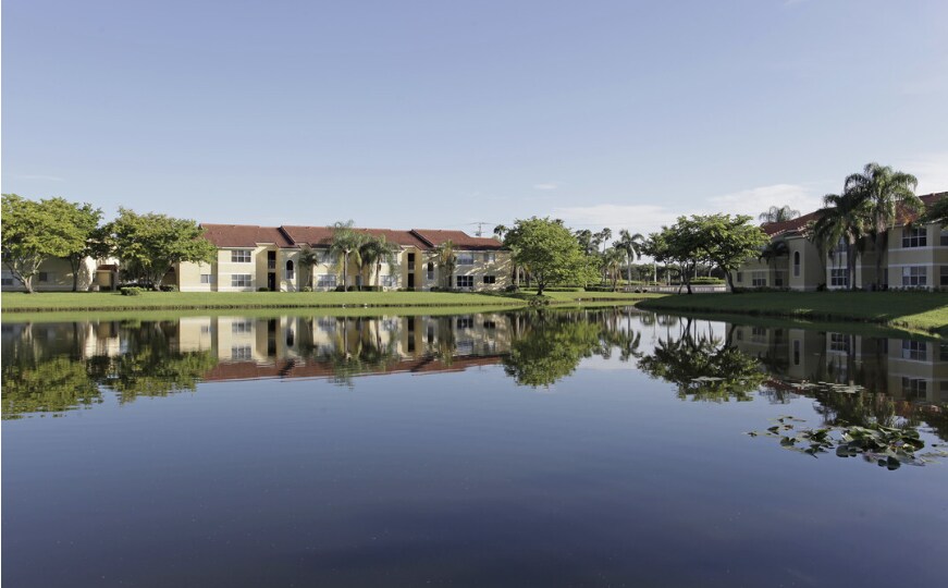 12430 Vista Isles Dr Unit 1315, Plantation, FL 33325 - Condo for Rent ...