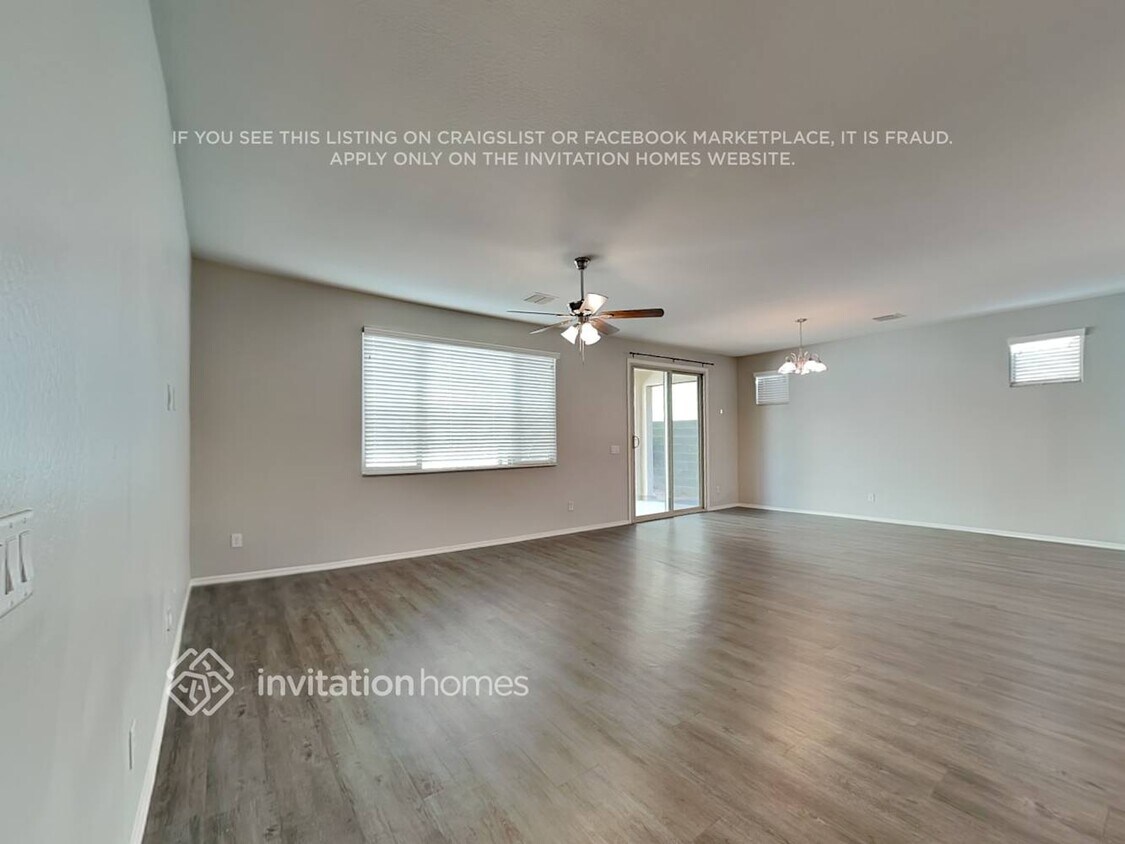 16524 W Jenan Dr, Surprise, AZ 85388 | Apartments.com