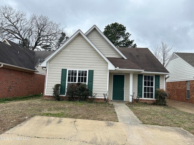Apartments for Rent in Ross Pointe, Southaven - 3 Rentals | Apartments.com