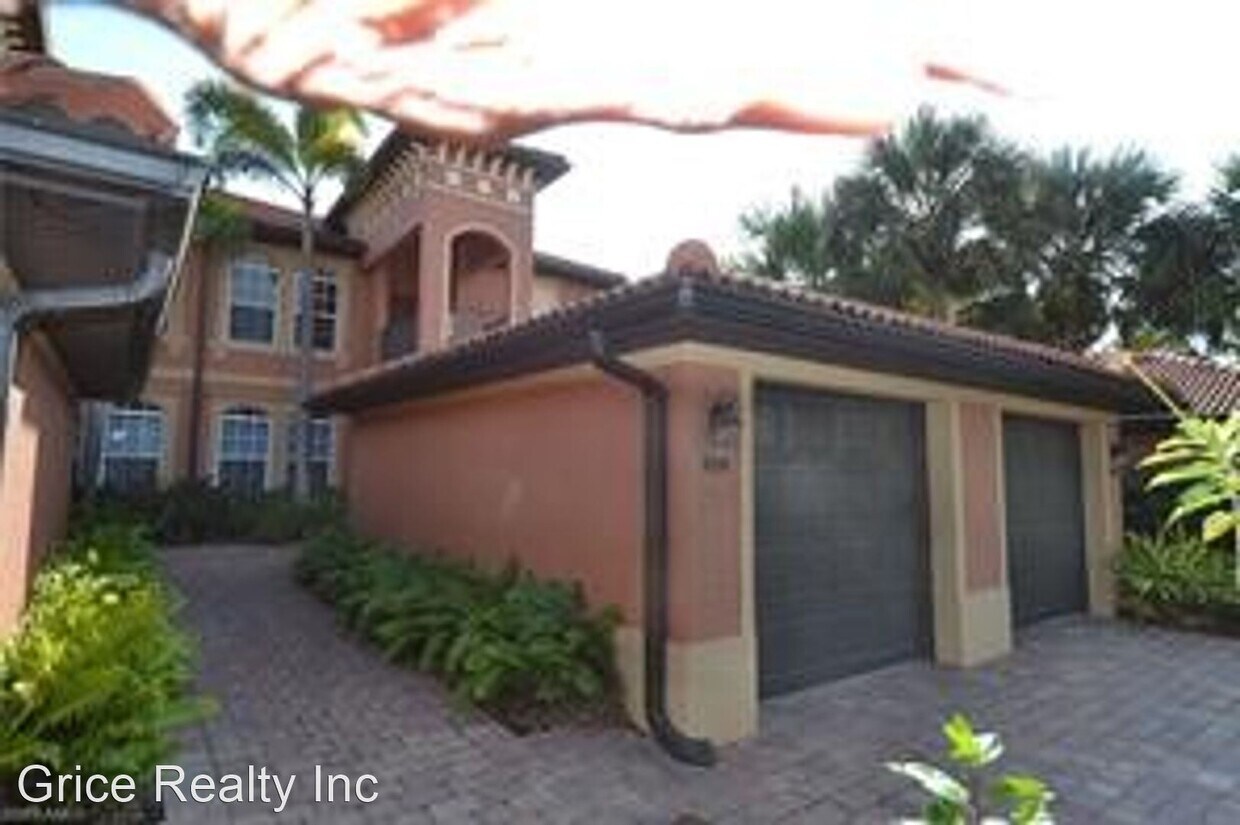10036 Heather Ln, Naples, FL 34119 - House Rental in Naples, FL ...