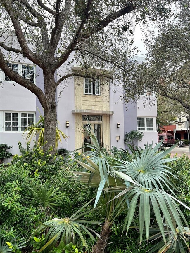 260 Euclid Ave Unit 28, Miami Beach, FL 33139 - Condo for Rent in Miami ...