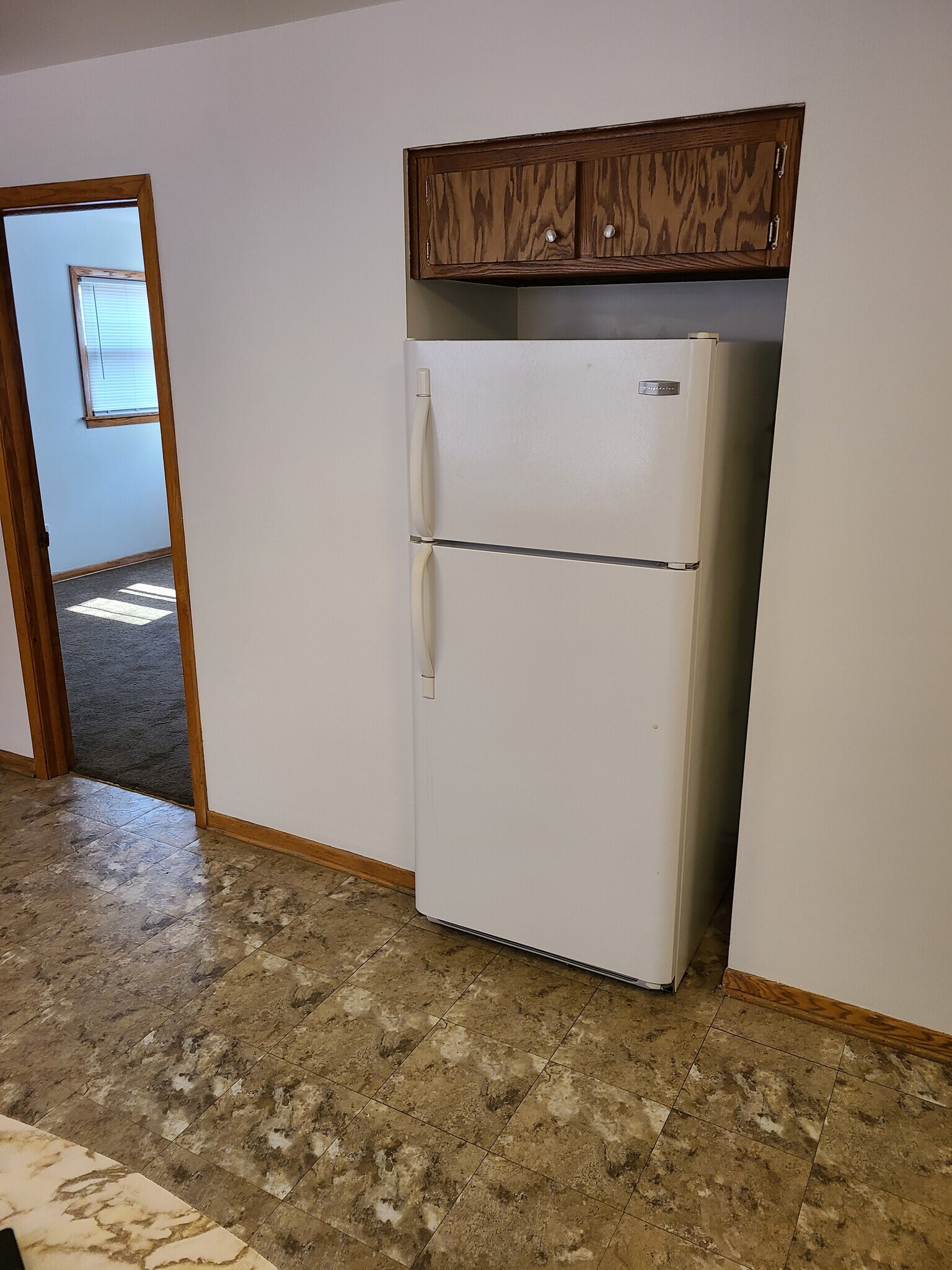 5637 W Dakin St Unit 2nd floor, Chicago, IL 60634 - 5637 W Dakin St ...