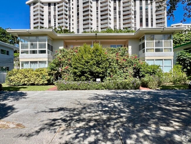 The Towers of Quayside Apartments for Rent with Hardwood Floors - Miami, FL - 22 Rentals ...