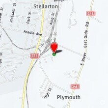 Apartments under C$2,500 in Stellarton NS - 1 Rentals | Apartments.com